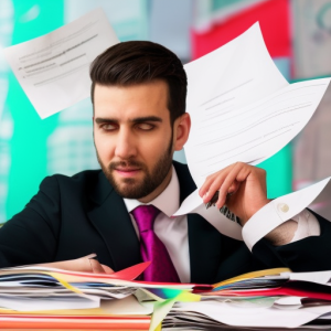 Homestuck Ancestor Name Generator – (THE ULTIMATE GENERATOR) – SlickSpring