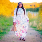 Gutermann Thread Color Chart PDF – Free Download (PRINTABLE) – SlickSpring