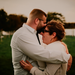 Router Bit Profile Chart PDF – Free Download (PRINTABLE) – SlickSpring