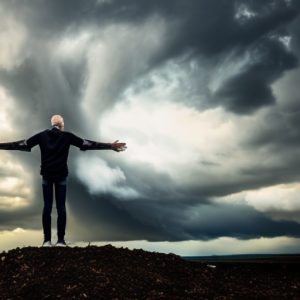 Zulu Time Conversion Chart PDF – Free Download (PRINTABLE) – SlickSpring