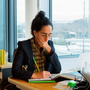 Covenant Ship Name Generator – (THE ULTIMATE GENERATOR) – SlickSpring