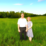 Warframe Armor Calculator – Easy To Use Calculator (FREE) – SlickSpring