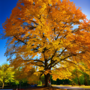 Capacitor Code Chart PDF – Free Download (PRINTABLE) – SlickSpring