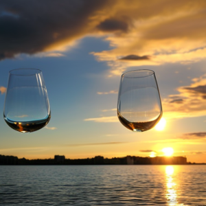 Halo Ship Name Generator – (THE ULTIMATE GENERATOR) – SlickSpring