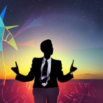 Sawgrass Mills Mall Map PDF – Free Download (PRINTABLE) – SlickSpring