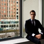 Wrentham Outlets Map PDF – Free Download (PRINTABLE) – SlickSpring