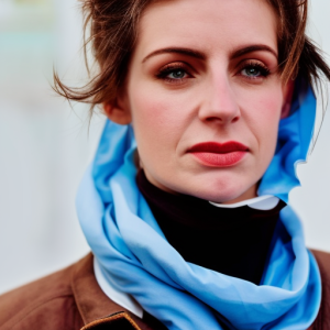 Avery Template 5164 – Free Download (PRINTABLE) – SlickSpring