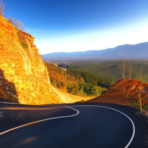 Basketball Player Name Generator – (THE ULTIMATE GENERATOR) – SlickSpring