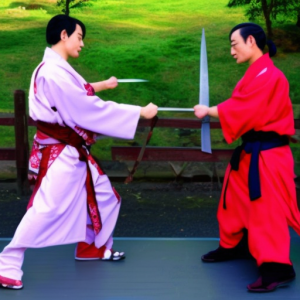 Starrett Drill And Tap Chart PDF – Free Download (PRINTABLE) – SlickSpring