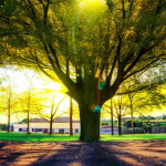 SKF Bearing Size Chart PDF – Free Download (PRINTABLE) – SlickSpring