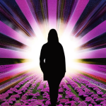 Sawgrass Mills Map PDF – Free Download (PRINTABLE) – SlickSpring