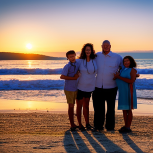 Fake State Name Generator – (THE ULTIMATE GENERATOR) – SlickSpring