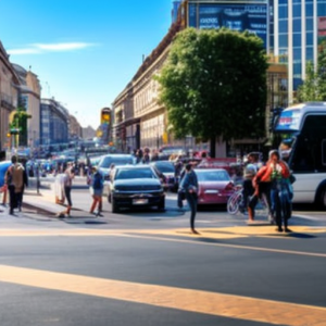 The Actual Meaning and Symbolism of Angel Number 638 – SlickSpring