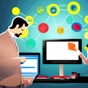 Body By Jake Tower 200 Exercise Chart PDF – SlickSpring