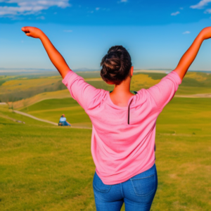 Avery 5164 Template PDF – Free Download (PRINTABLE) – SlickSpring