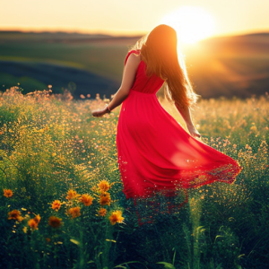 UConn Map PDF – Free Downloadable PDF (PRINTABLE) – SlickSpring