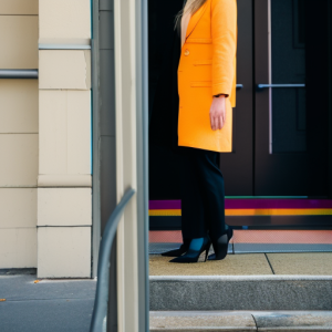 German Town Name Generator – (THE ULTIMATE GENERATOR) – SlickSpring