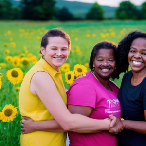 Girl Scout Promise Sign Language Sheet – (FREE PRINTABLE ACTIVITY ...