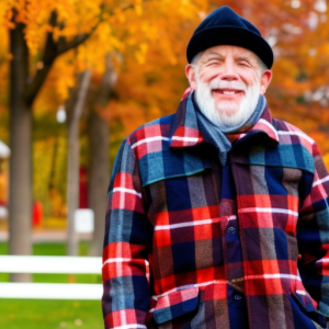 UCLA Campus Map PDF – Free Download (PRINTABLE) – SlickSpring