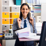 Pimp Name Generator – (THE ULTIMATE GENERATOR) – SlickSpring