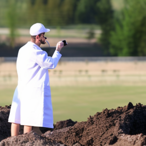 Roman Legion Name Generator – (THE ULTIMATE GENERATOR) – SlickSpring