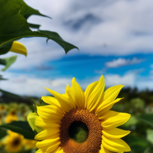 Geometry Dash Level Name Generator – (THE ULTIMATE GENERATOR) – SlickSpring