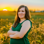 Organization 13 Name Generator – (THE ULTIMATE GENERATOR) – SlickSpring