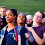 RGB Color Chart PDF – Free Download (PRINTABLE) – SlickSpring