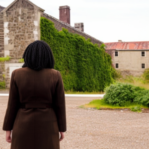 Bsp Thread Chart PDF – Free Download (PRINTABLE) – SlickSpring