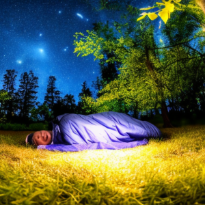 Ffxiv Chocobo Name Generator – (THE ULTIMATE GENERATOR) – SlickSpring