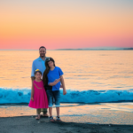 Redken Color Fusion Chart PDF – Free Download (PRINTABLE) – SlickSpring