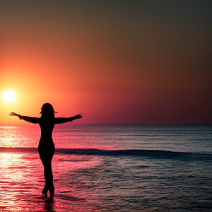 Witcher Name Generator – (THE ULTIMATE GENERATOR) – SlickSpring