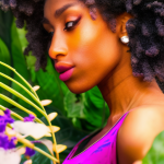 Keune Hair Color Chart PDF – Free Download (PRINTABLE) – SlickSpring