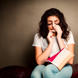 Talk Show Name Generator – (THE ULTIMATE GENERATOR) – SlickSpring