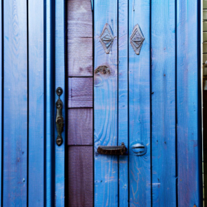 Fire Nation Name Generator – (THE ULTIMATE GENERATOR) – SlickSpring