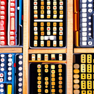 The Actual Meaning and Symbolism of Angel Number 704 – SlickSpring