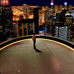 Private School Name Generator – (THE ULTIMATE GENERATOR) – SlickSpring