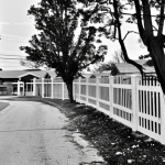 Red Heart Yarn Color Chart PDF – Free Download (PRINTABLE) – SlickSpring