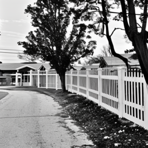 Red Heart Yarn Color Chart PDF – Free Download (PRINTABLE) – SlickSpring